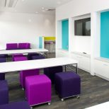 Home - Rainbow Office Furniture & Design