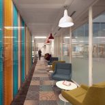 Home - Rainbow Office Furniture & Design