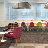 Home - Rainbow Office Furniture & Design